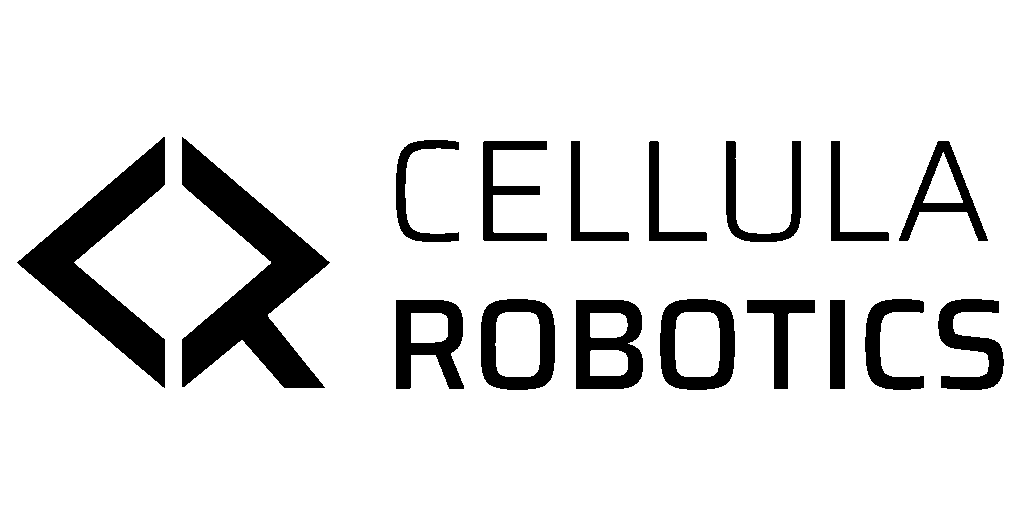 Defense Trade Solutions » Trade Compliance for a Safer World