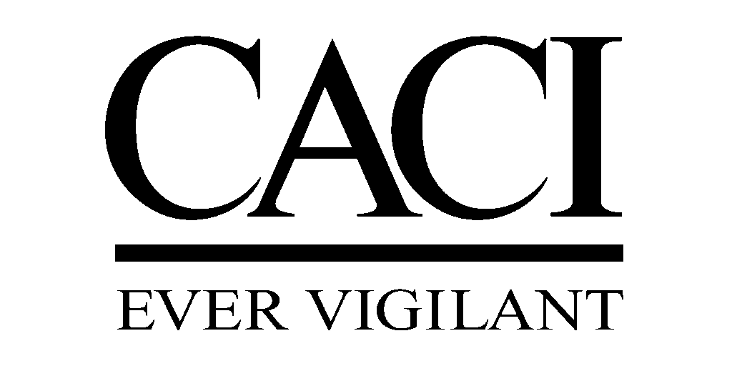 Defense Trade Solutions » Trade Compliance for a Safer World