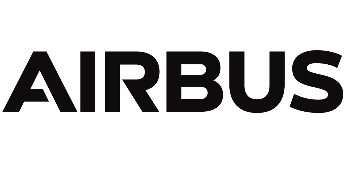 Defense Trade Solutions » Trade Compliance for a Safer World