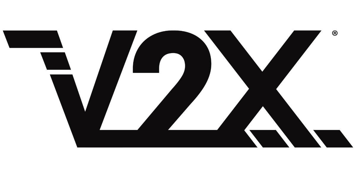 Defense Trade Solutions » Trade Compliance for a Safer World