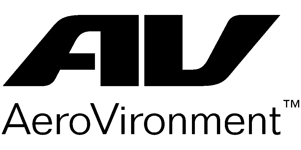 Defense Trade Solutions » Trade Compliance for a Safer World