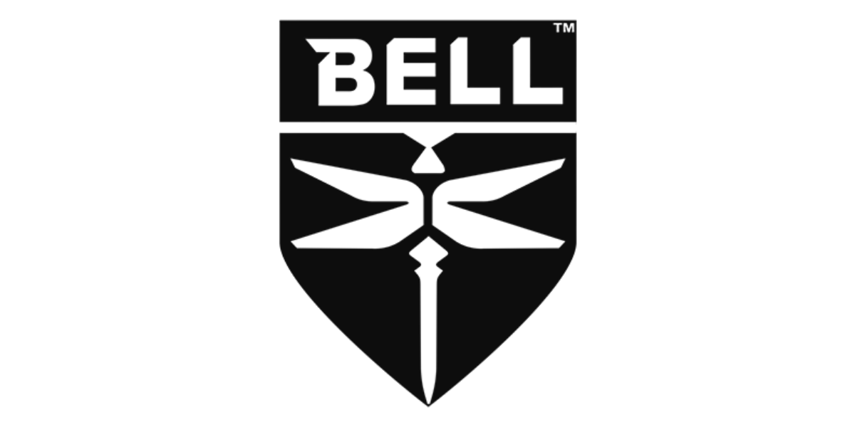 Defense Trade Solutions » Trade Compliance for a Safer World