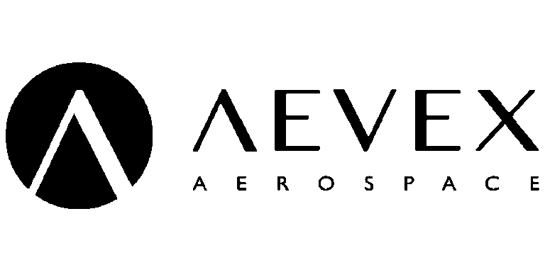 Defense Trade Solutions » Trade Compliance for a Safer World