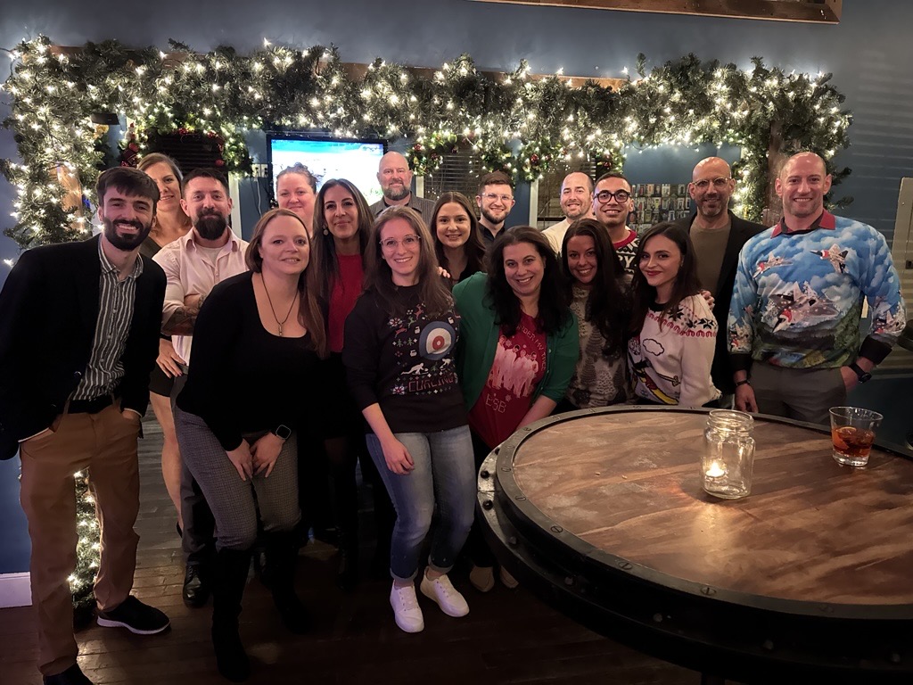 DTS “Year-End Milestones” Review & 2025 Outlook » DTS